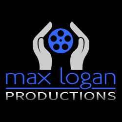 Max Logan Productions | Video Production | Graphic Design | Photography